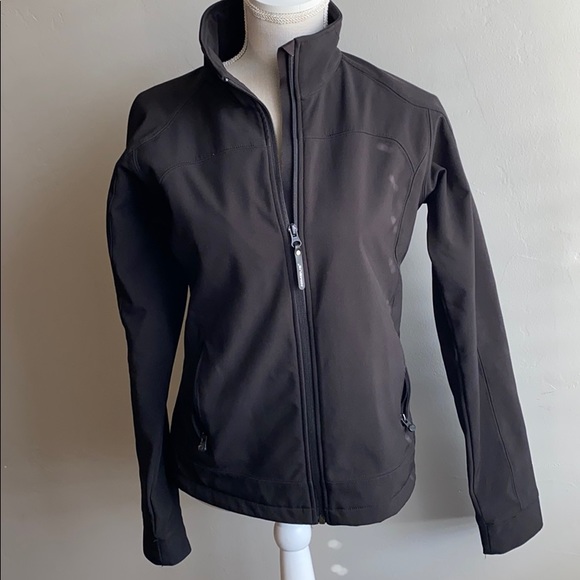 Nimbus | Jackets & Coats | Nimbus Scandinavian Apparel Duxbury Jacket ...